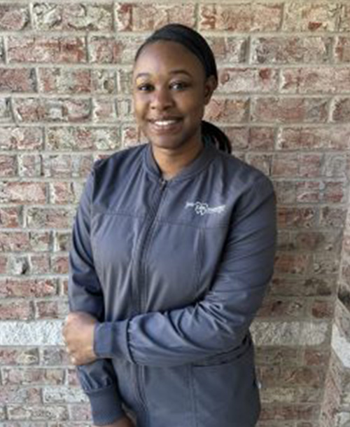 Meet Our Team | Dentist in Peoria & Washington, IL