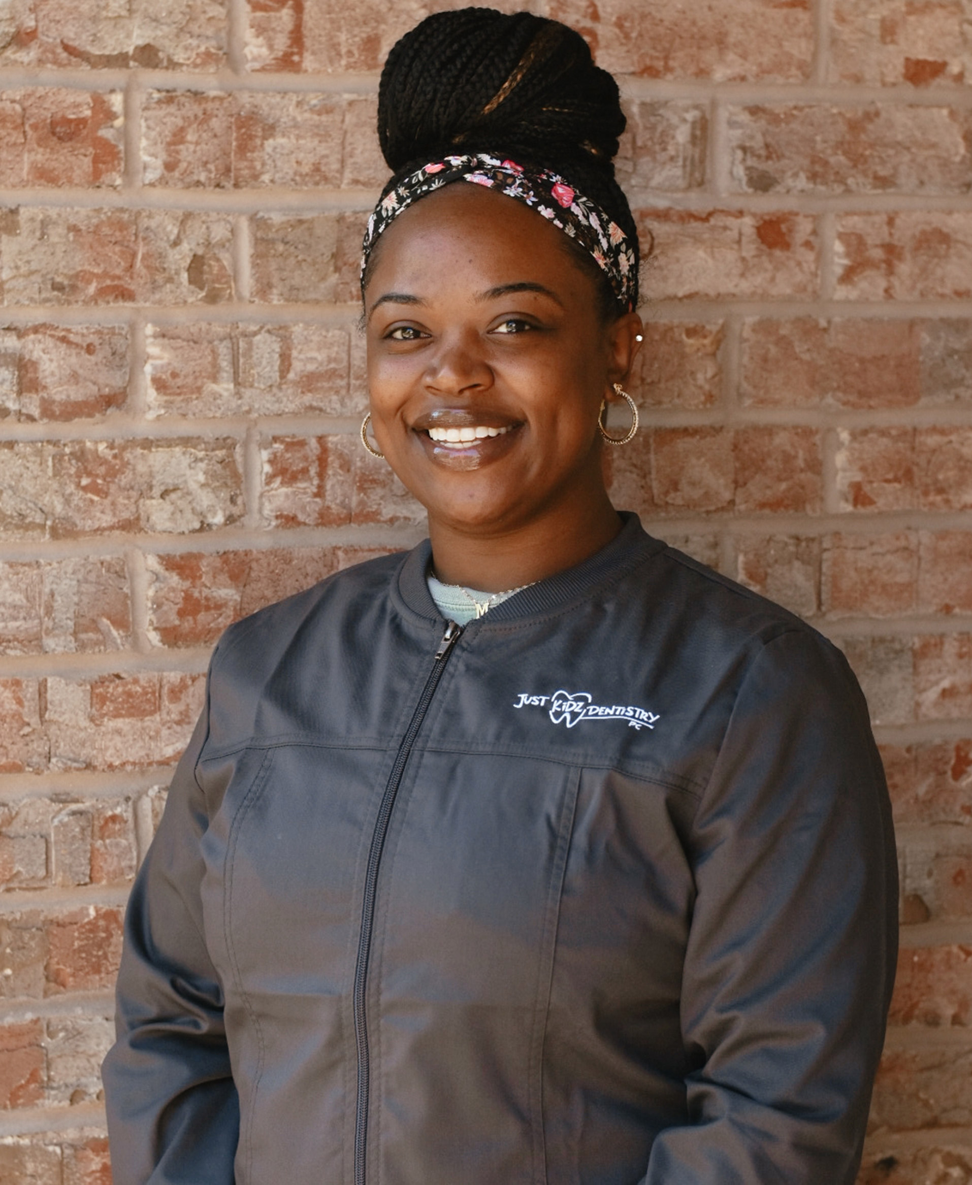 Meet Our Team | Dentist in Peoria & Washington, IL